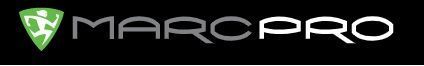 MarcPro.jpg